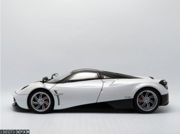 Pagani Gifs