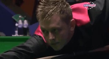 Snooker Gifs
