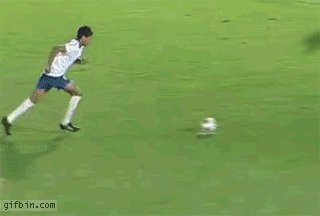 Download Soccer Sports Gif