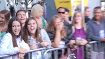 Download Woman Other Gif